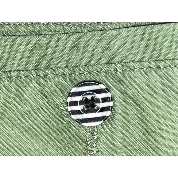Hurley | Shorts | Hurley Nike Drifit Mens Size 29 Light Olive Chino ...